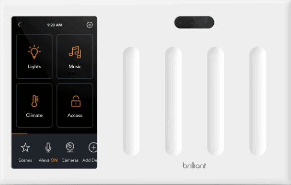 Brilliant-Home-Control-4-switch-control- TechnoLiving